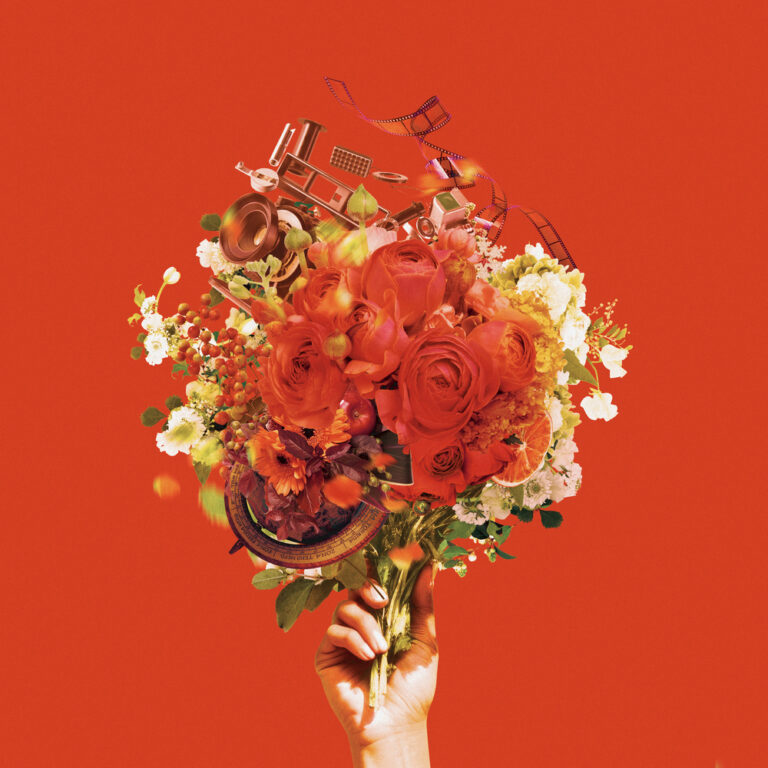 TRACK15 OFFICIAL SITE