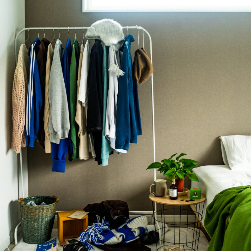 DISCOGRAPHY | TRACK15 OFFICIAL SITE