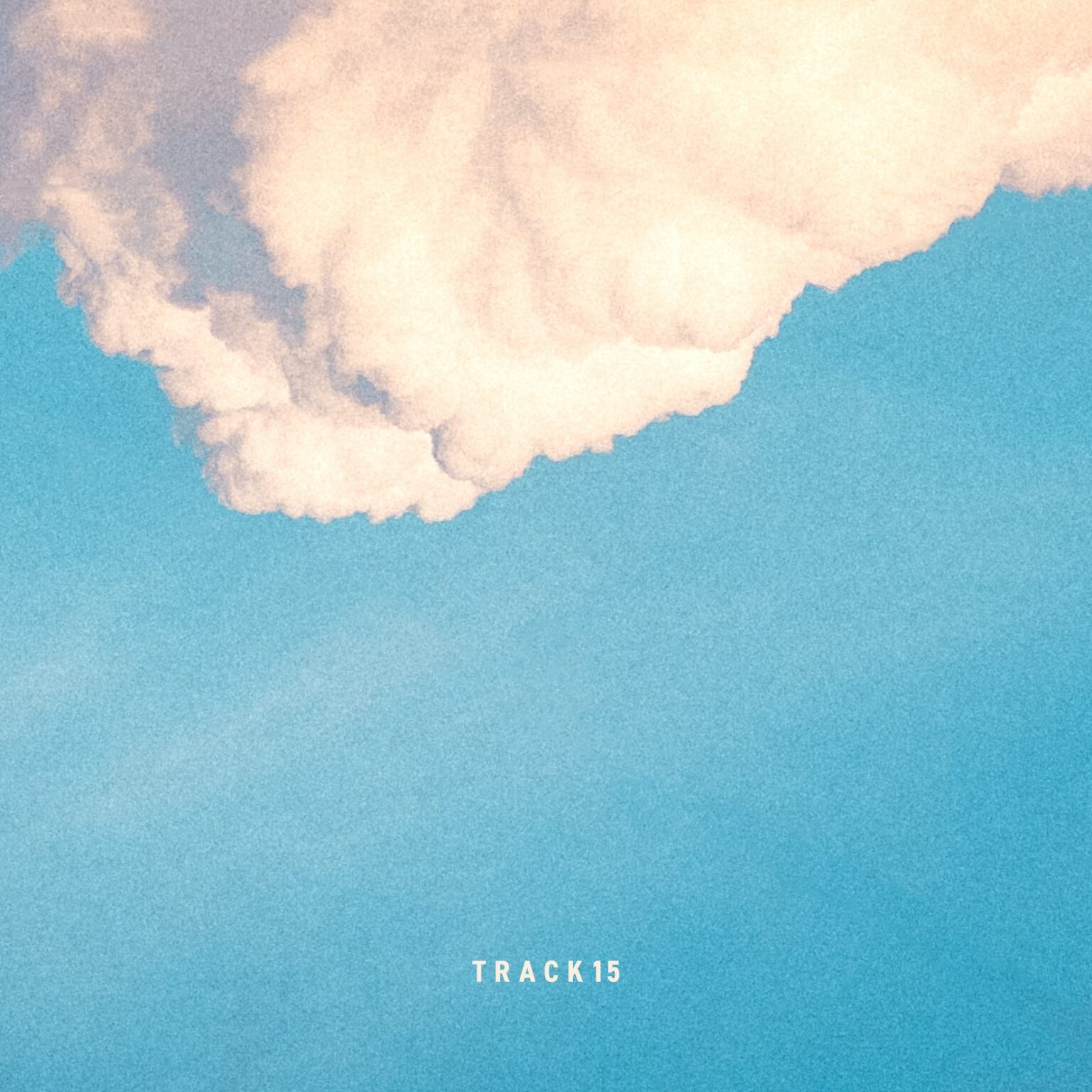 TRACK15 OFFICIAL SITE