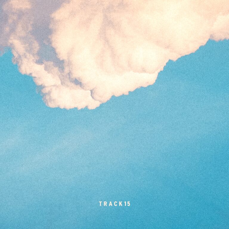 TRACK15 OFFICIAL SITE