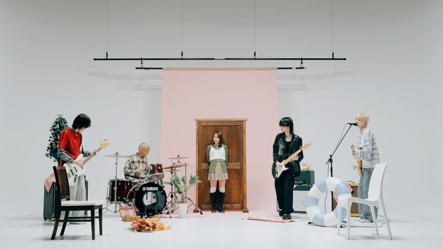 NEWS | TRACK15 OFFICIAL SITE