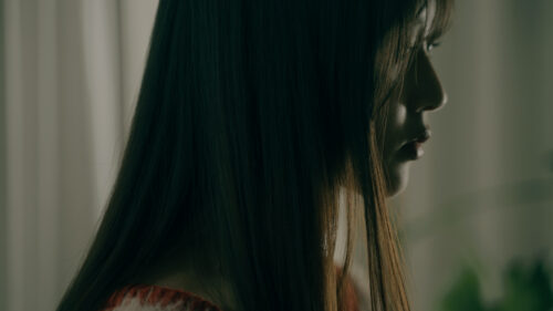 TRACK15 OFFICIAL SITE